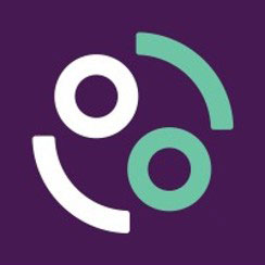 Energy Protection and management - TFocus Energy