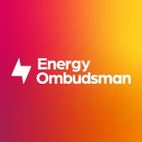 ESG Sustainability and Net Zero - TFocus Energy